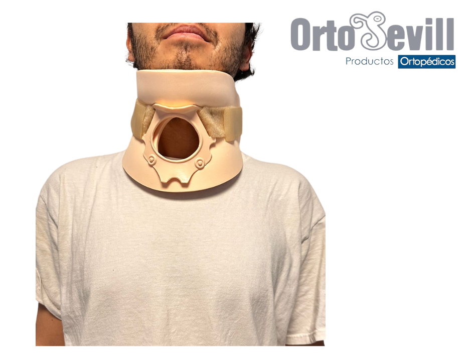 COLLARIN TIPO FILADELFIA – OrtoSevill